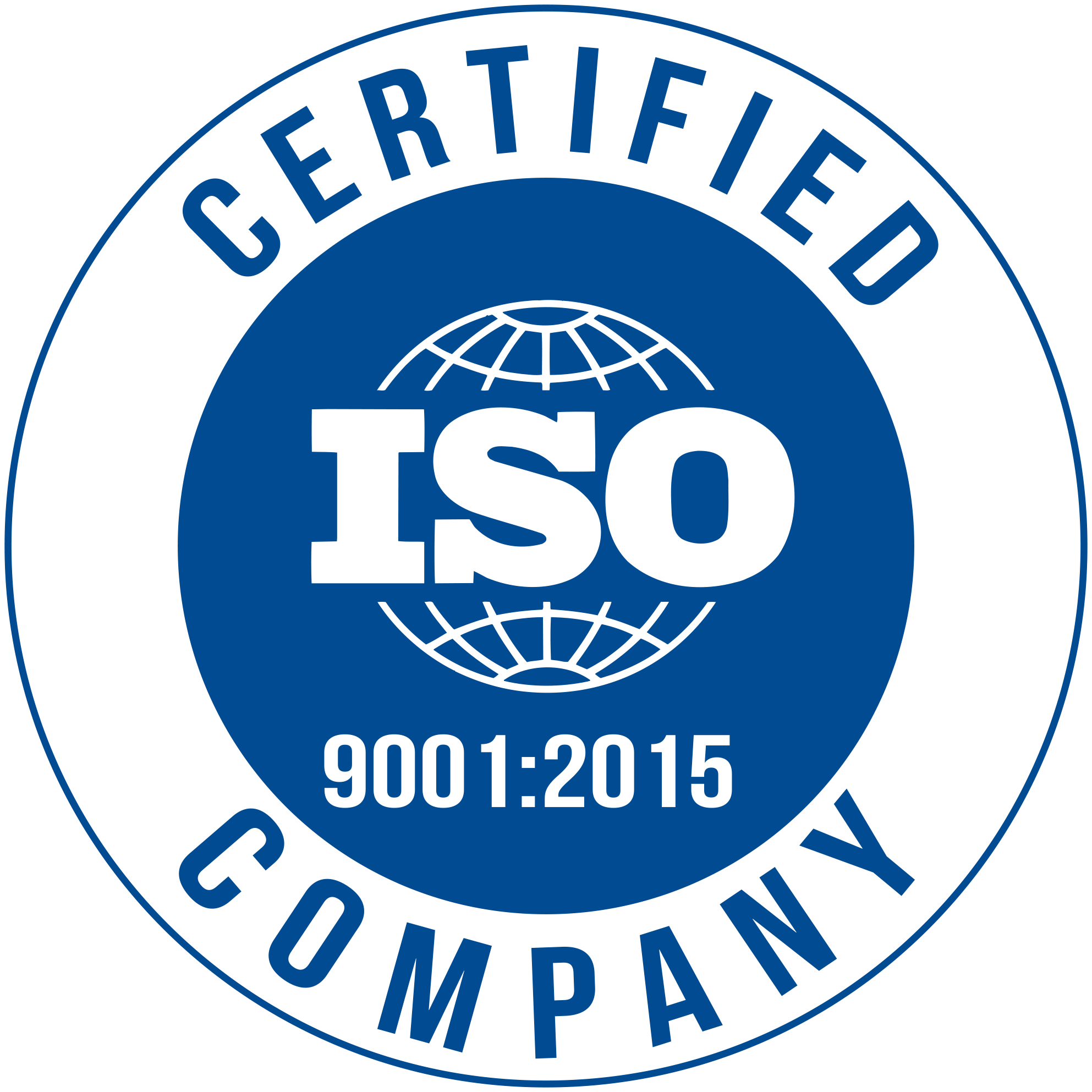 ISO 9001:2015 Importance and Benefits: 7 Key Insights